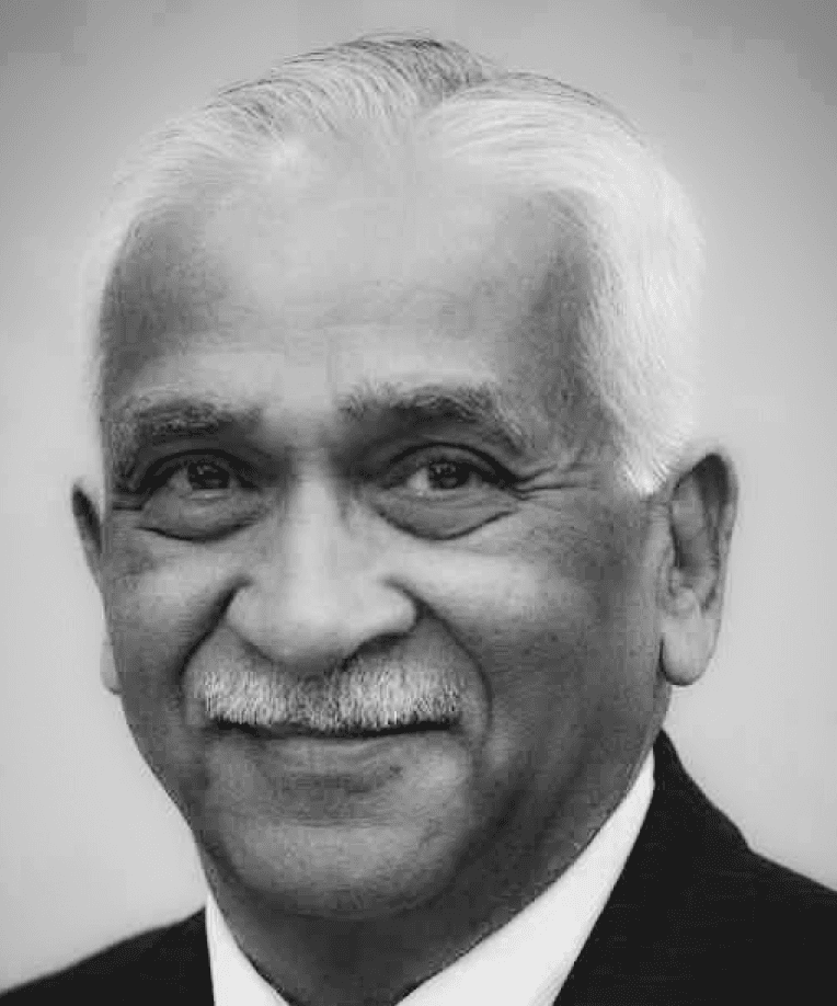 What is an Executive Presence and why should you care? - OriginBluy