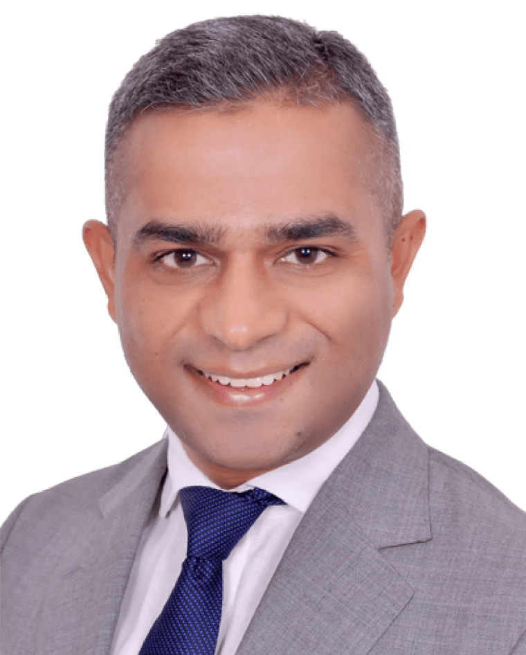 Corporate Leadership Program - OriginBluy
